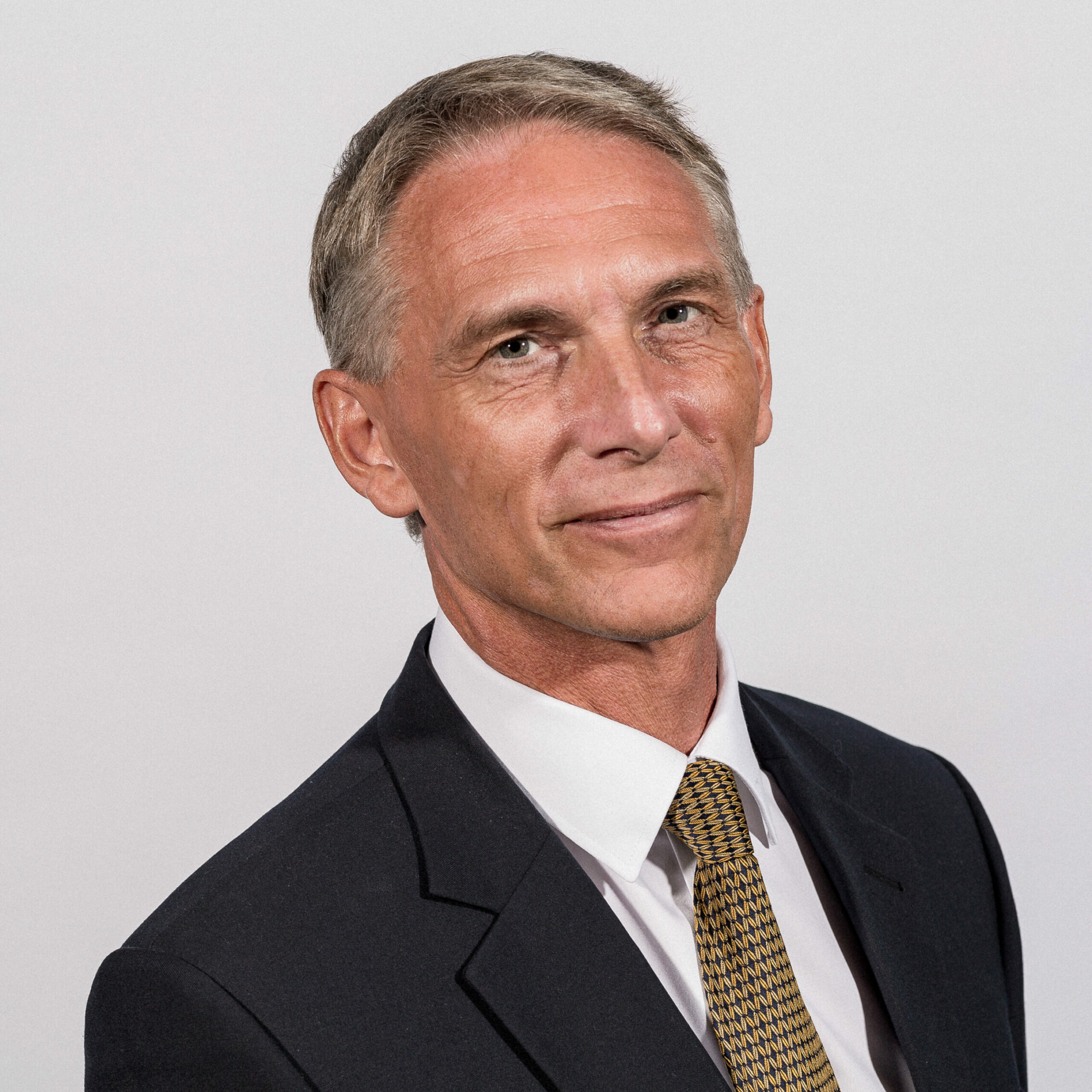 Prax Appoints Robin Edwards As Chief Financial Officer - Prax Group