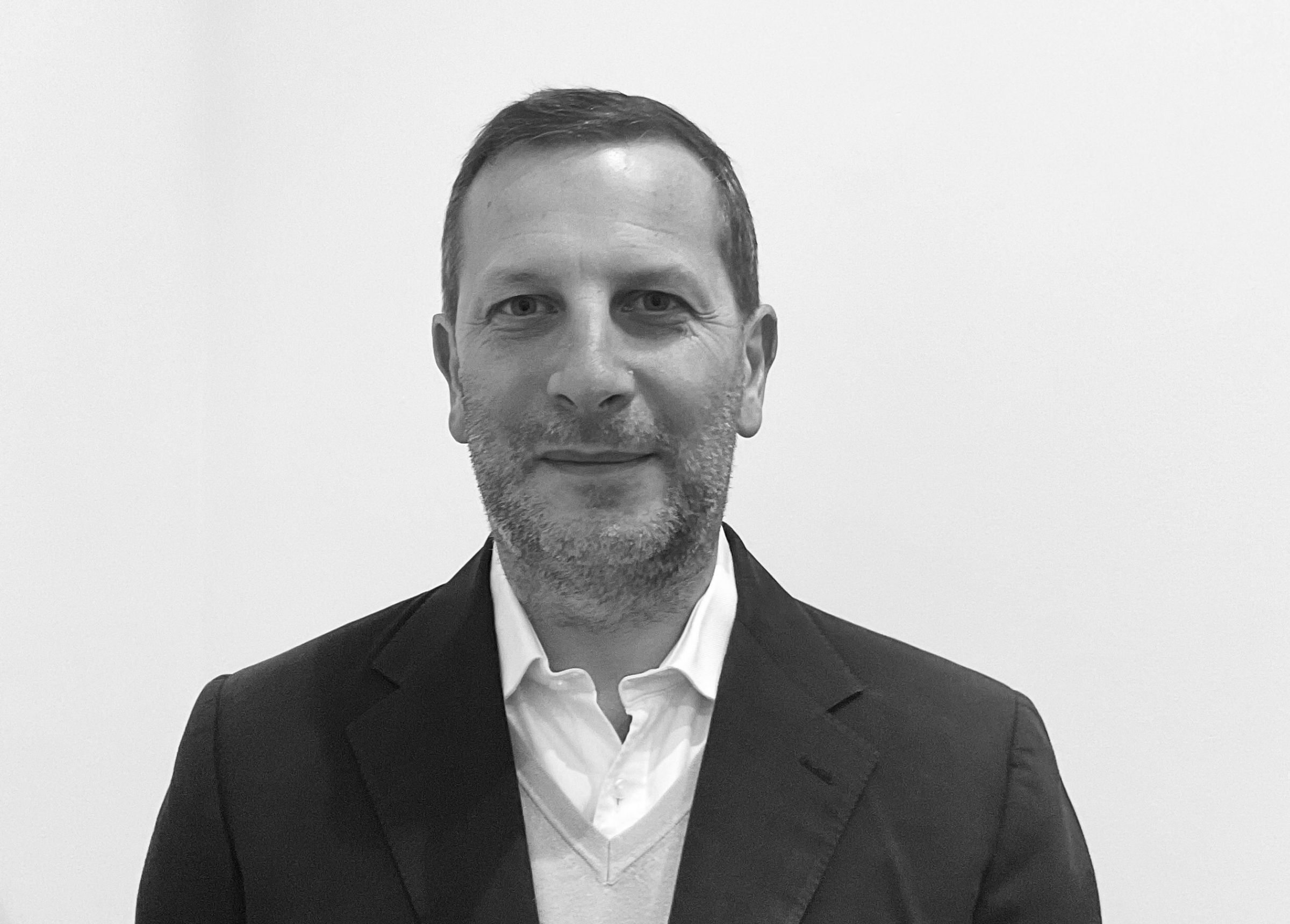 The Prax Group Appoints Alessandro Agostini As Head of Exploration ...