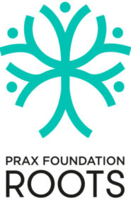 Prax Group – Fuelling the future