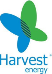 What we do - Prax Group