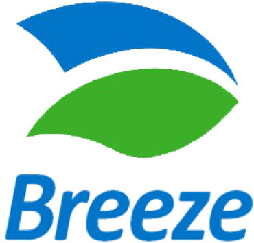 Terminals - Prax Group