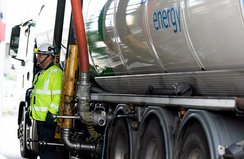 Careers - Prax Group