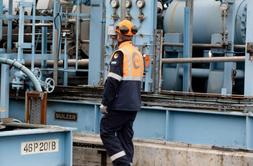 Careers - Prax Group