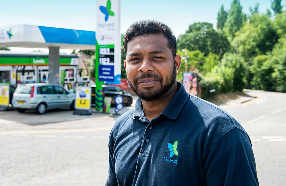 Careers - Prax Group