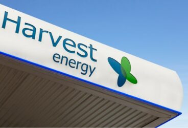 Our brands - Prax Group