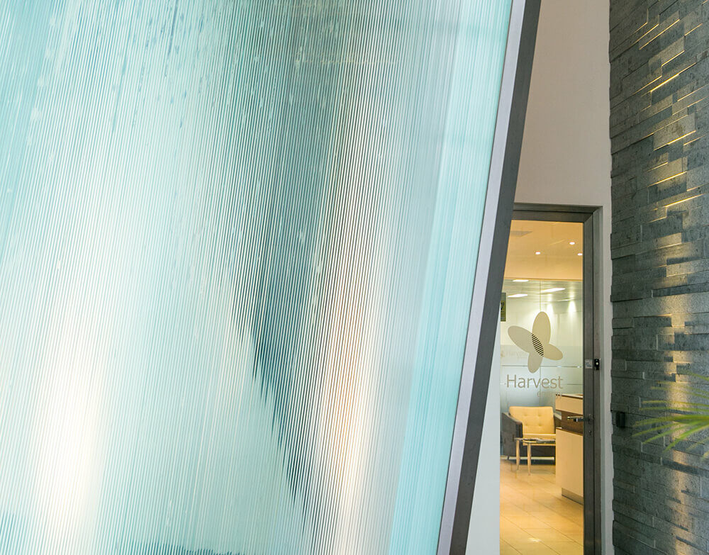 ESG Responsibilities - Prax Group