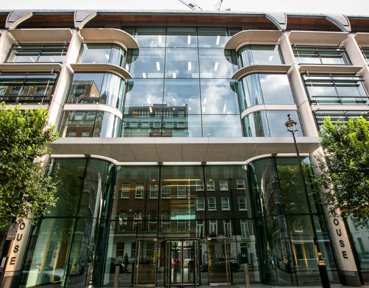 Careers - Prax Group