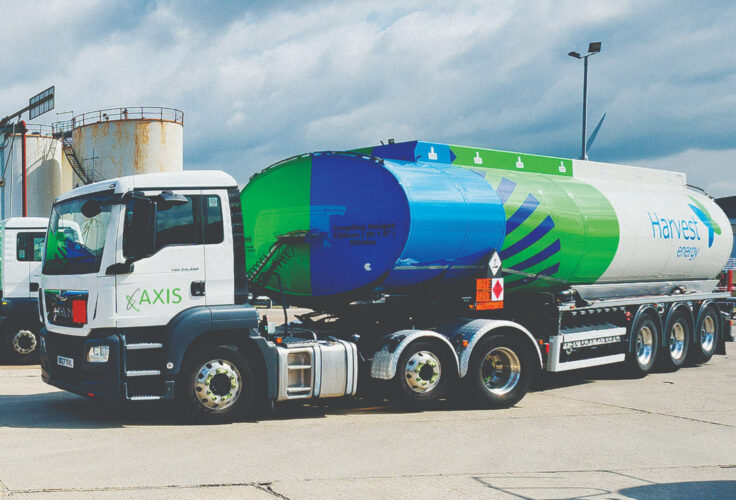 Our brands - Prax Group