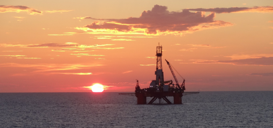The Prax Group Announces Successful Acquisition Of Hurricane Energy Plc ...