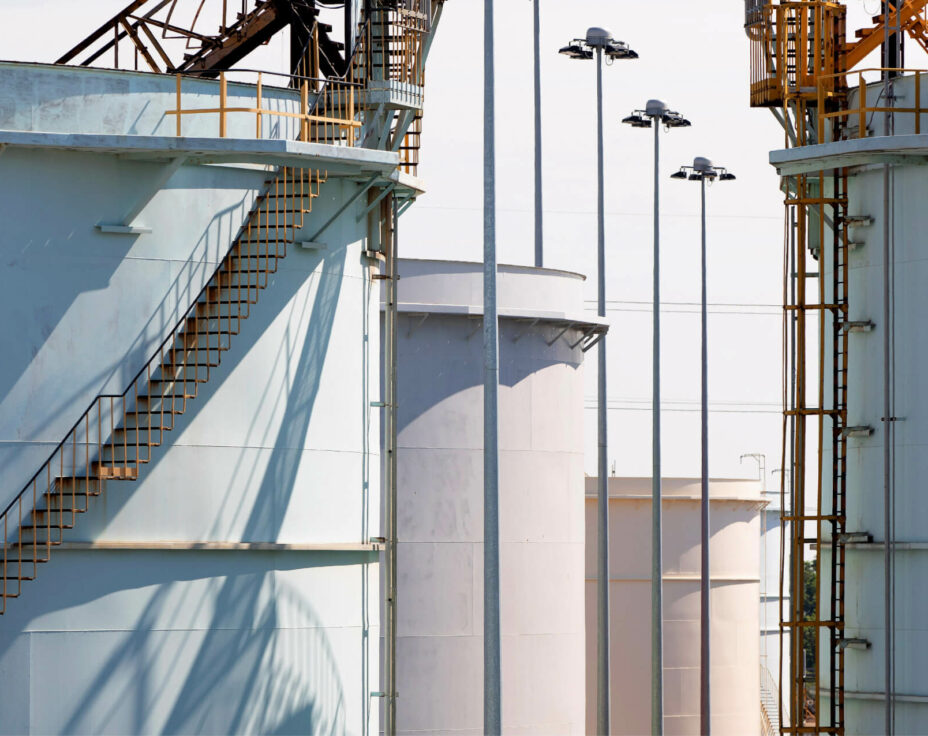 Upstream Archives - Prax Group