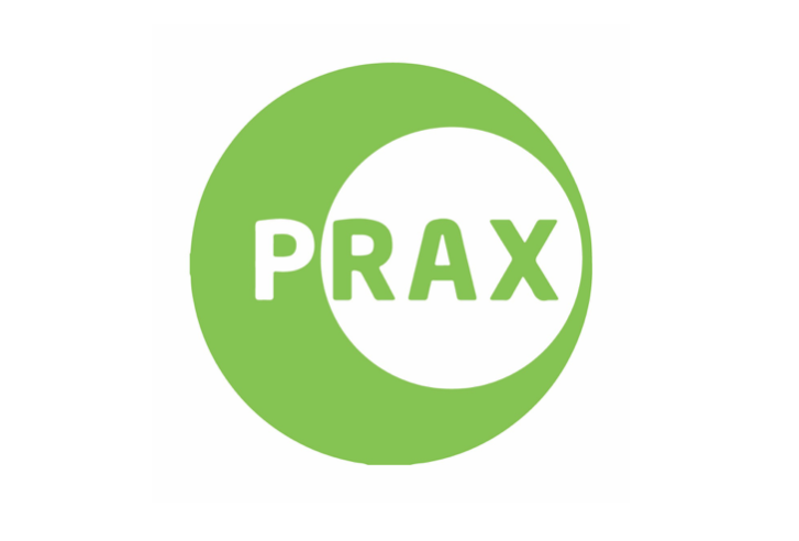 Ash Redkar Featured On New Project Media's Podcast Series - Prax Group