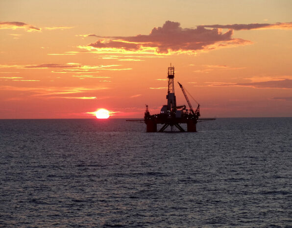 Prax Group – Fuelling the future