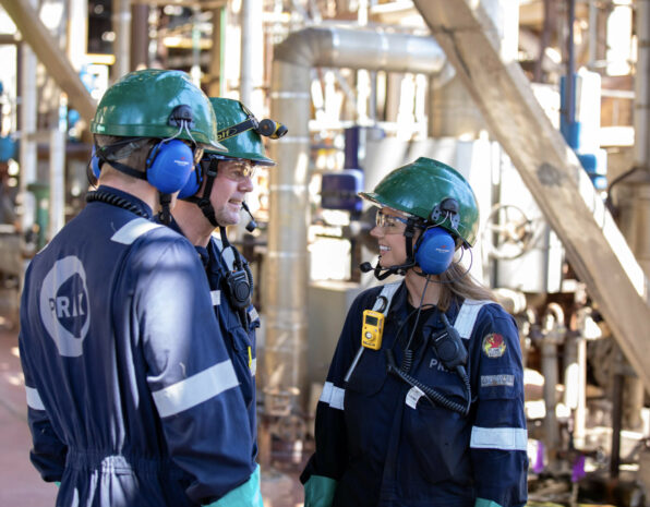 Careers - Prax Group