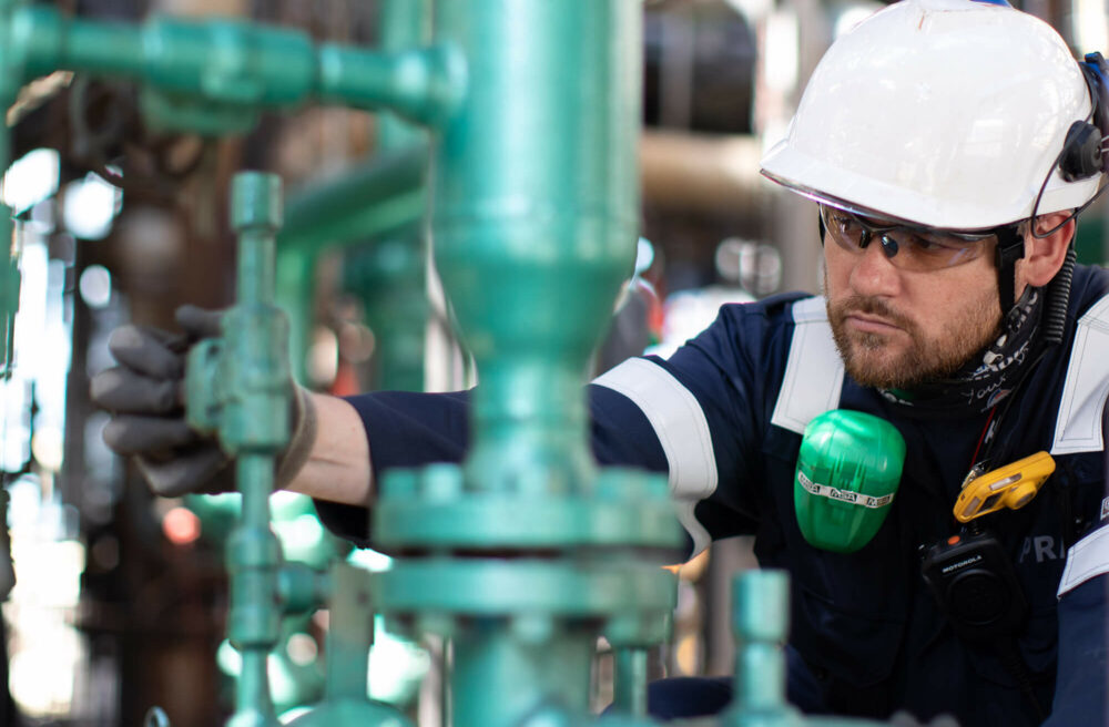 Careers - Prax Group