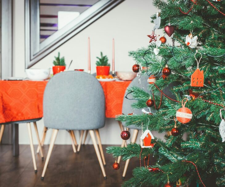 Prax Group – Fuelling the future